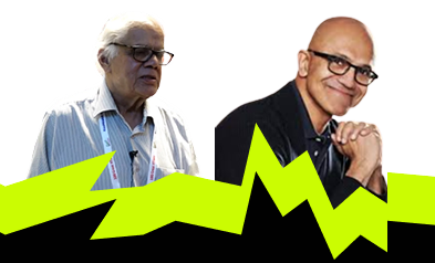 IIT.fun - The Talent Layer of IITians in Web 3