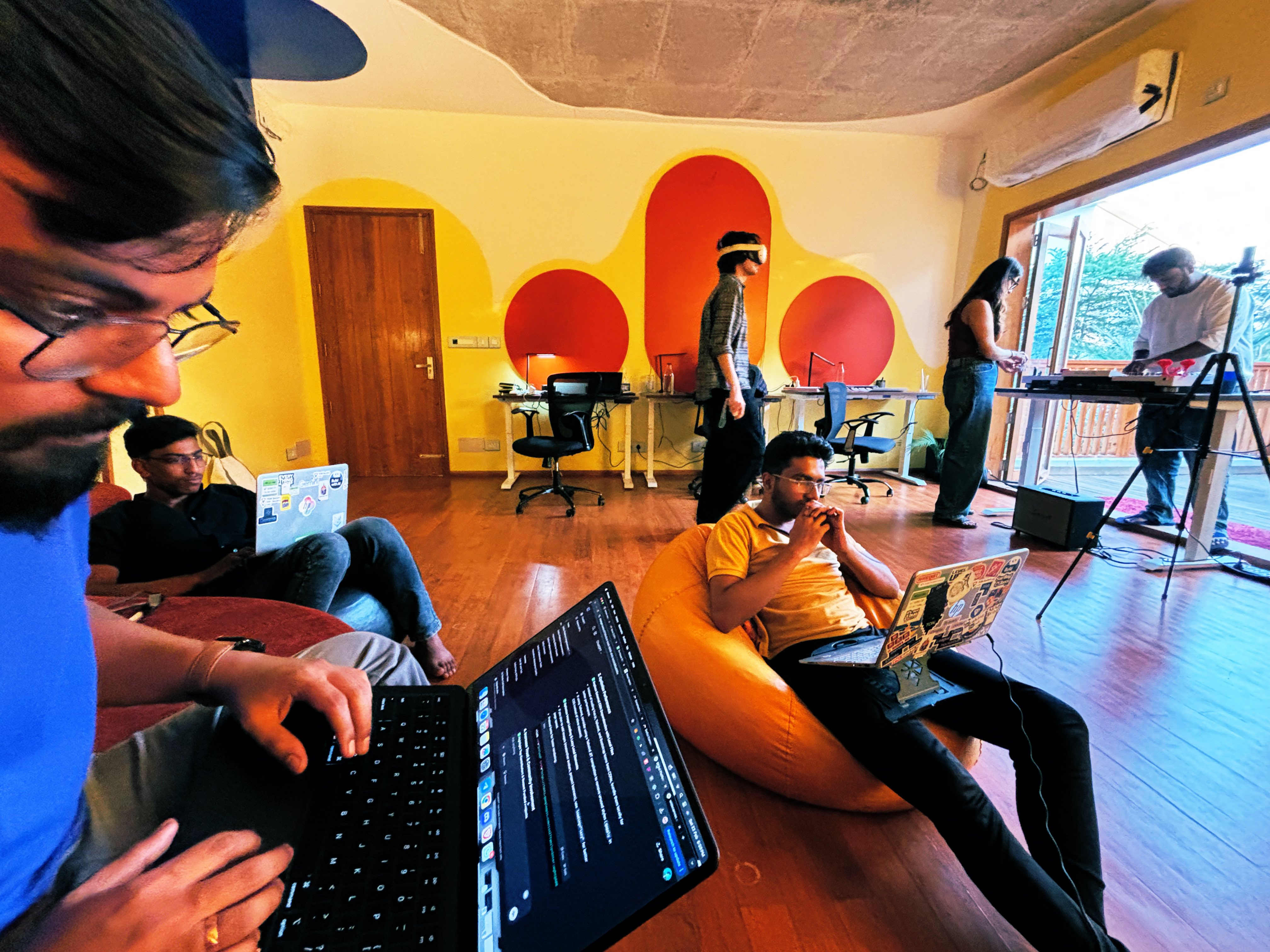 IIT.fun - The Talent Layer of IITians in Web 3